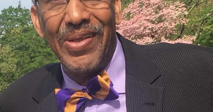 Zane C. Major Sr., 61, former Roman Catholic High and St. Joseph’s ...
