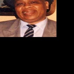 James R. Johnson, 78 | Obituaries | phillytrib.com