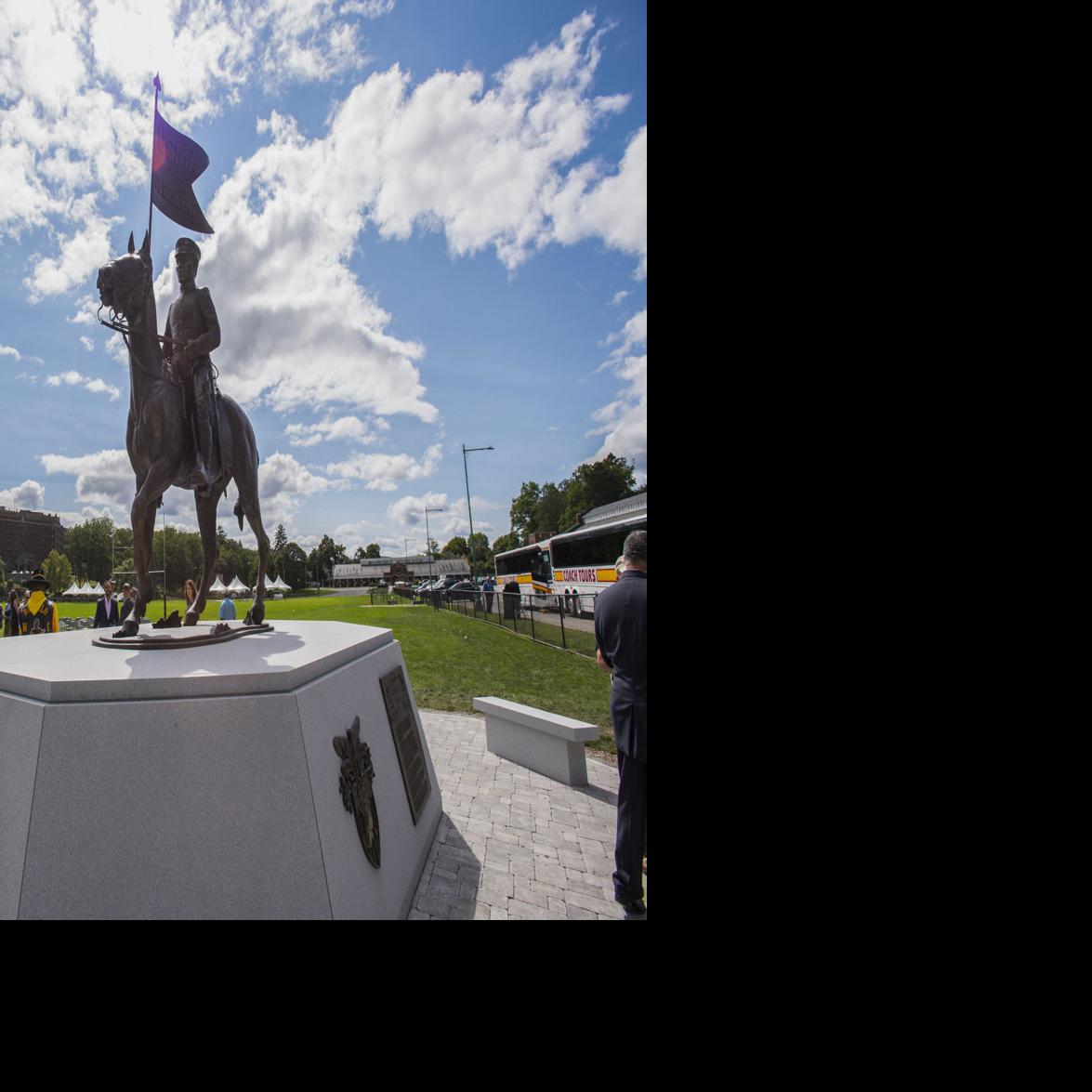 Obits | phillytrib.com