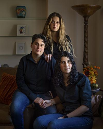 Why Some Hasidic Children Can't Leave Failing Schools | | phillytrib.com