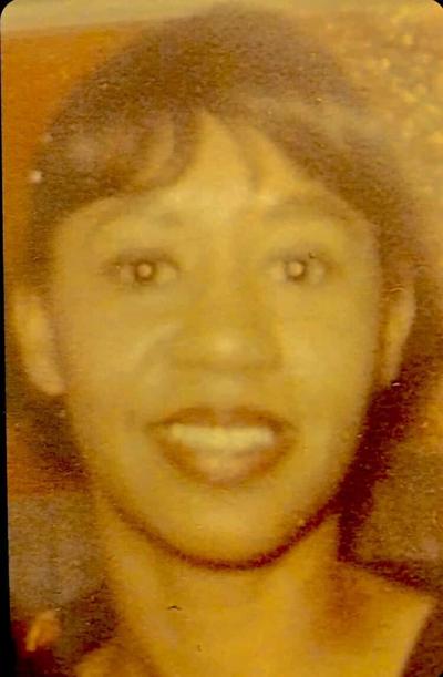 Barbara Silver, former restaurant manager, dies at 99 | Obituaries ...