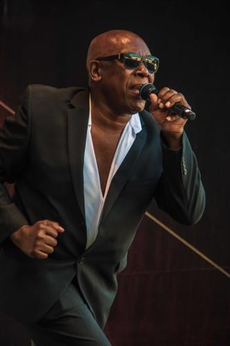 john davis milli vanilli