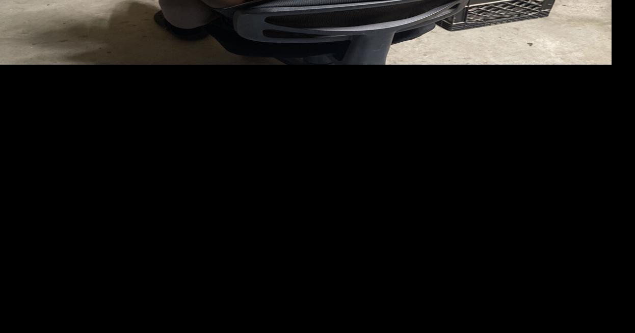 Black student suspended for locs hair days after Crown Act takes effect ...