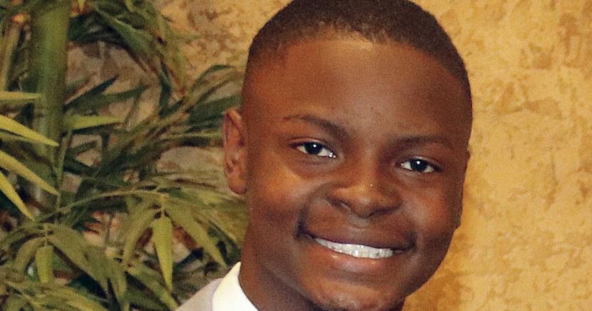 18-year-old college student elected mayor of Arkansas city | Across ...