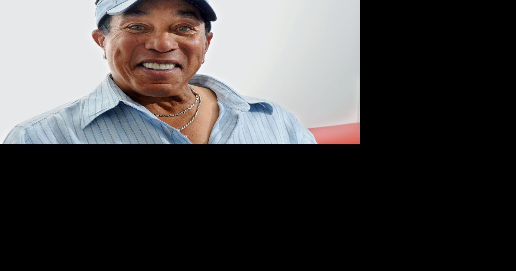 What's the 411? | Entertainment | phillytrib.com