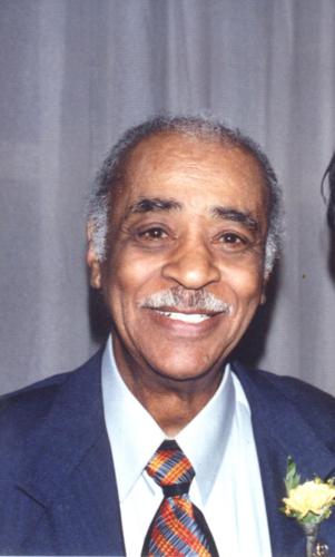 Richard 'Sonny' Driver, 91, Scoop USA founder | | phillytrib.com