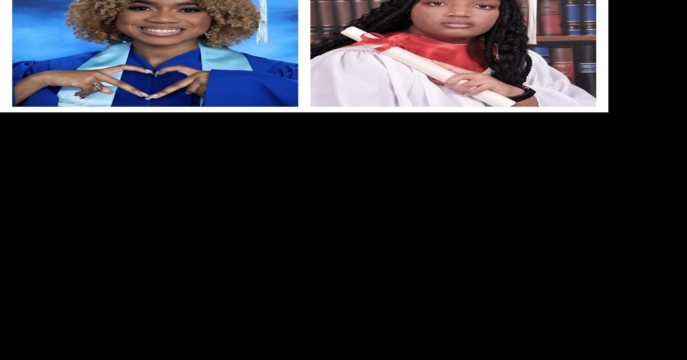 Hit with remote learning their freshman year, these four Philly ...