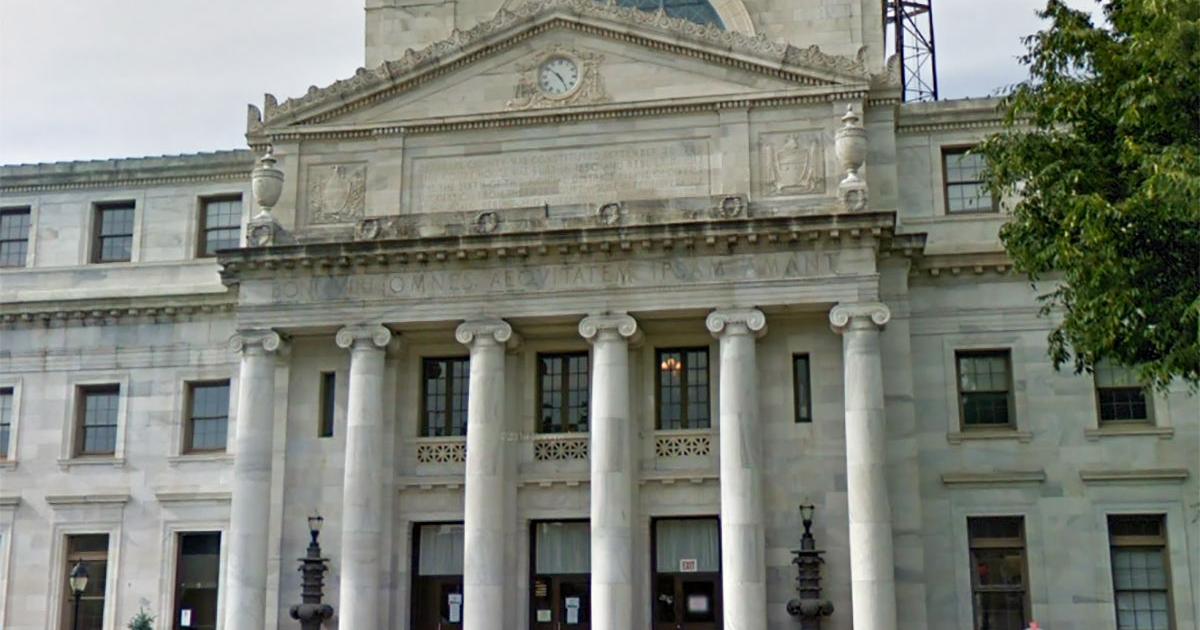 Delco Democratic candidates for council and row offices appear to win ...