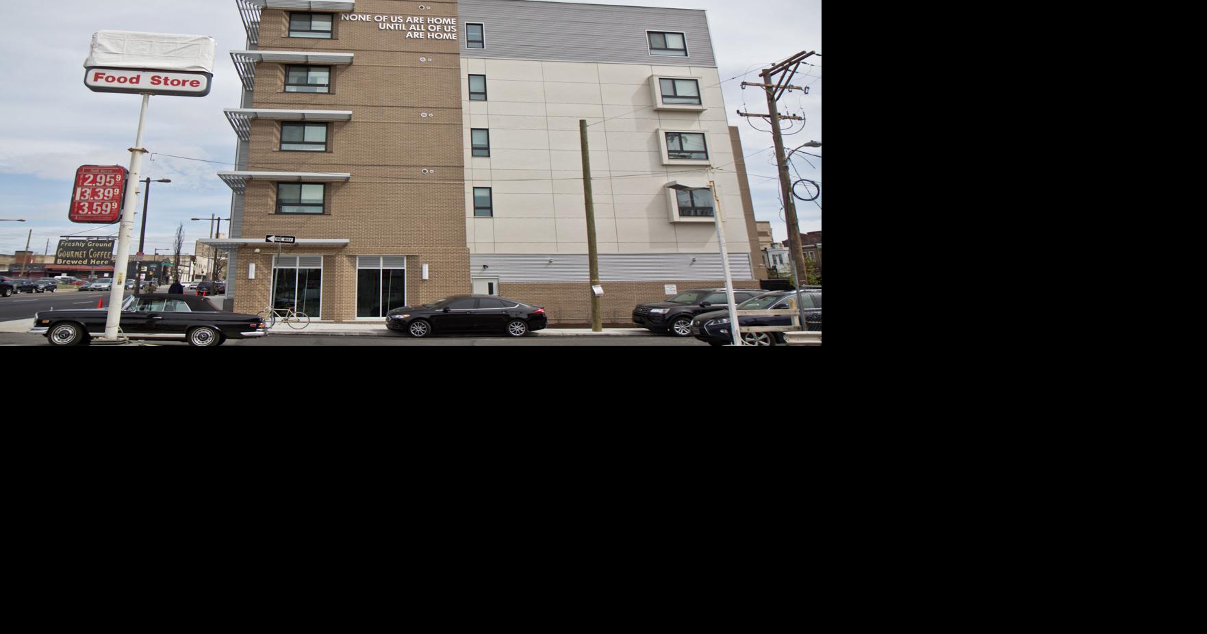 Philly’s homeless shelters prepare for unique challenge coronavirus ...