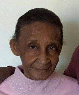 Dorothy Foust | Obituaries | phillytrib.com