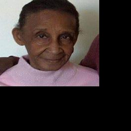 Dorothy Foust | Obituaries | phillytrib.com