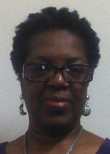 Deborah Gary, cultural preservationist, IT manager, dies at 69 ...
