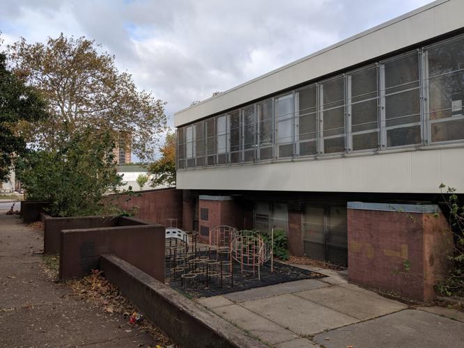 City tees up land transfer to revive mothballed rec center in North ...