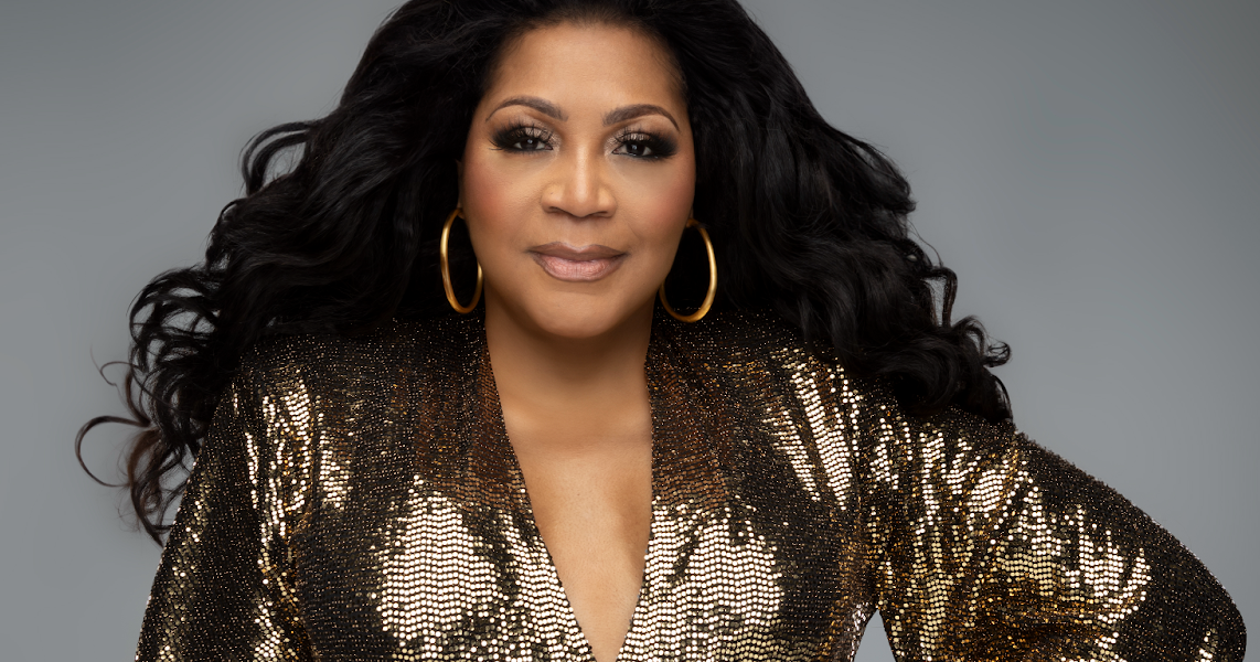 Trina Braxton on what viewers can expect in new 'The Braxtons' season ...
