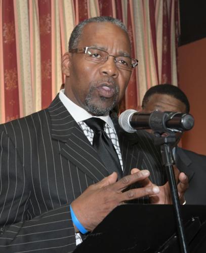 Chester’s receiver accuses mayor of threats, asks court to strip ...