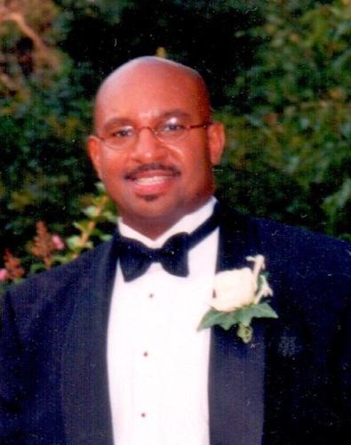 Joseph L. Gilbert, 51, advertising account executive | Obituaries ...