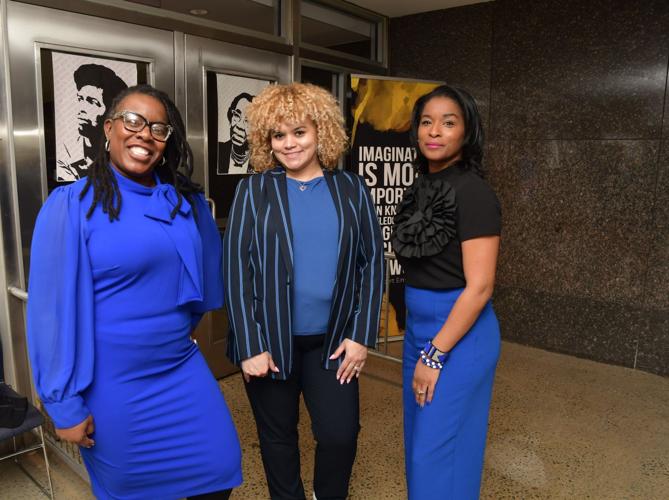 School of the Week: Ben Franklin H.S. preps students for careers ...