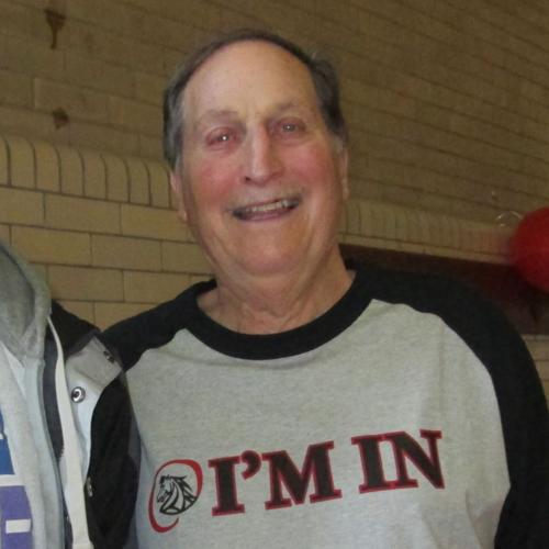 Dobbins to honor coaches at Alumni Association luncheon | Sports ...