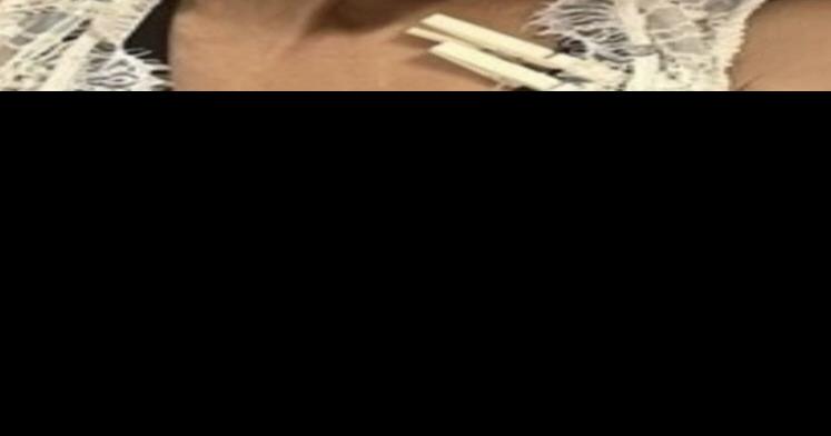 Tracey Ann Jones, entrepreneur and elementary school teacher, dies at ...