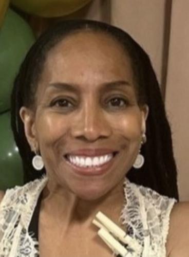 Tracey Ann Jones, entrepreneur and elementary school teacher, dies at ...