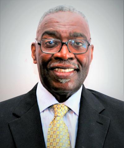 Cheyney U. C Club to honor Bill Ellerbee | Sports | phillytrib.com