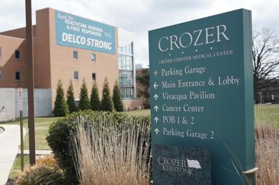 Buyer's plans for shut Crozer-Chester Medical Center critical for area ...