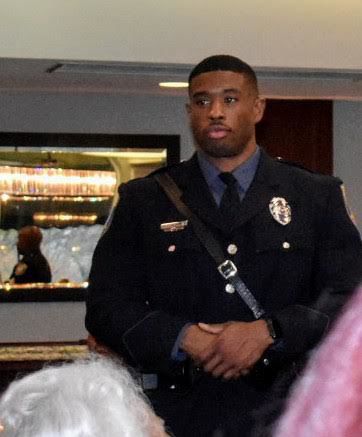 Willow Grove NAACP holds 45th Freedom Fund banquet | Montgomery County ...