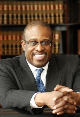 Moore drops out, leaves Brady unopposed | News | phillytrib.com