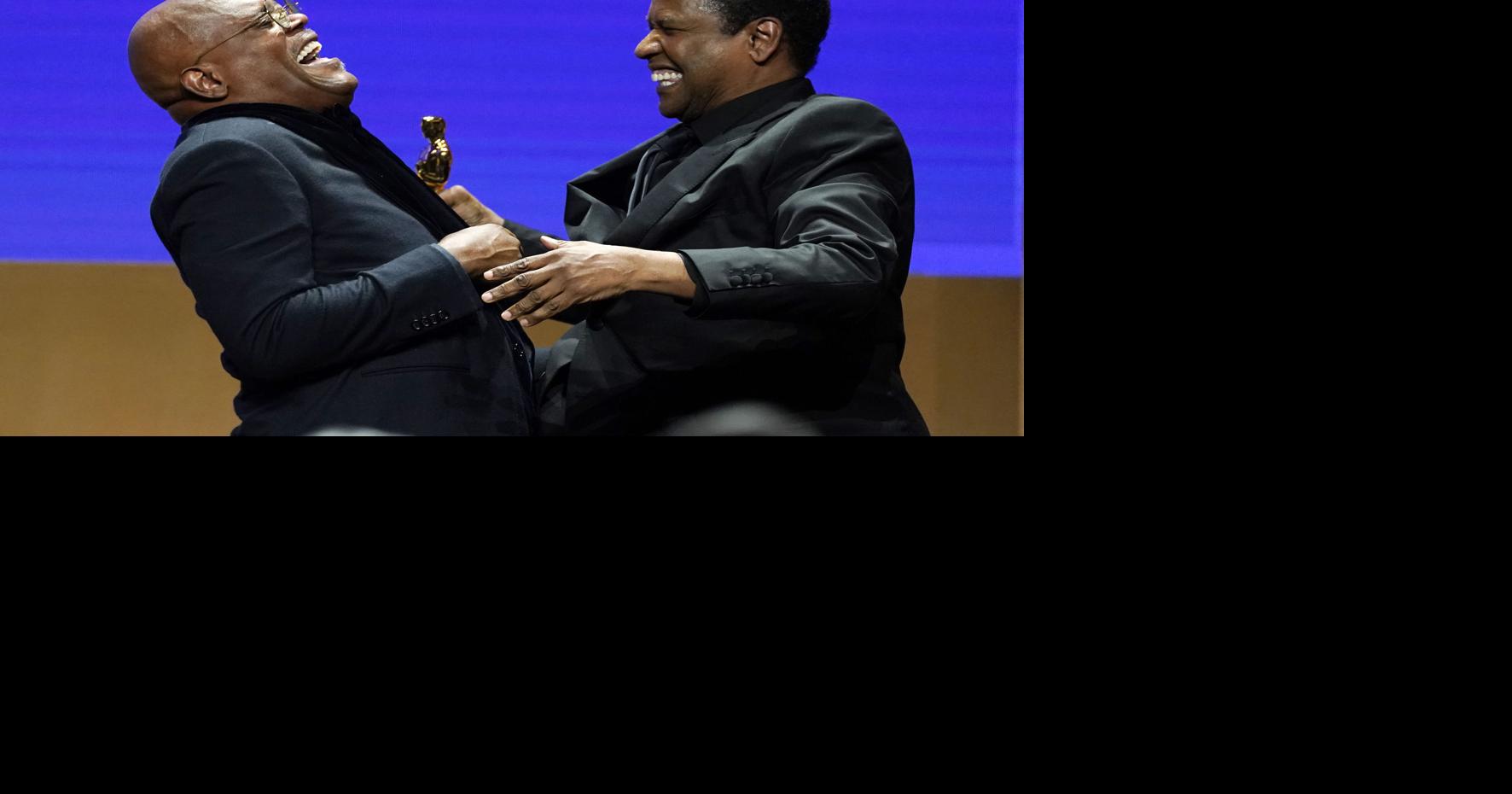 What's the 411? | Entertainment | phillytrib.com