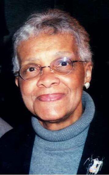 Corrie W. Roberts, 86, talented baker | Obituaries | phillytrib.com