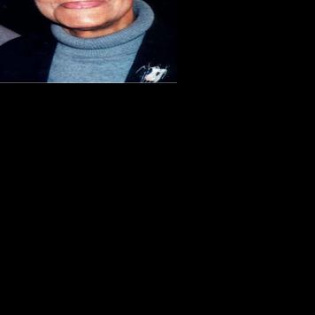 Corrie W. Roberts, 86, talented baker | Obituaries | phillytrib.com