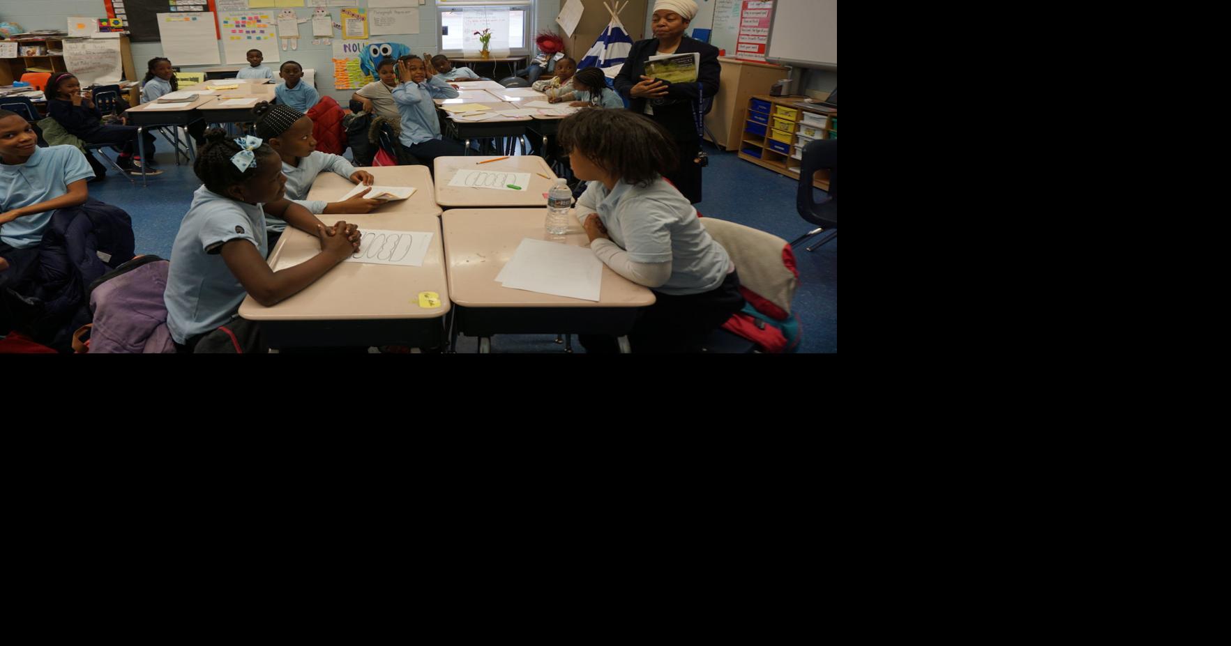 Penrose aims to provide ultimate learning experience | The Learning Key ...