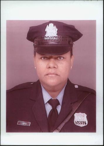 Corbett Signs Execution warrant for convicted rapper Cool C ...