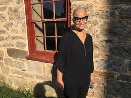 Founded by former slaves, historically Black East Towson residents say ...