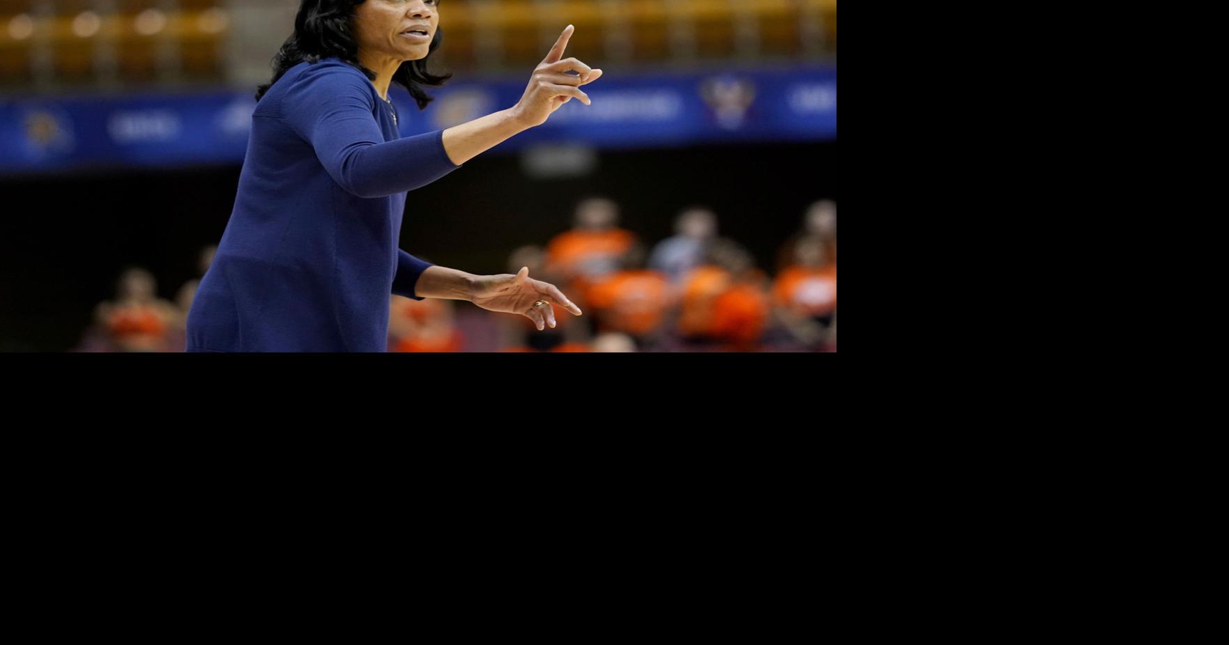 March Madness offers same perks for South Carolina and Columbia. That ...