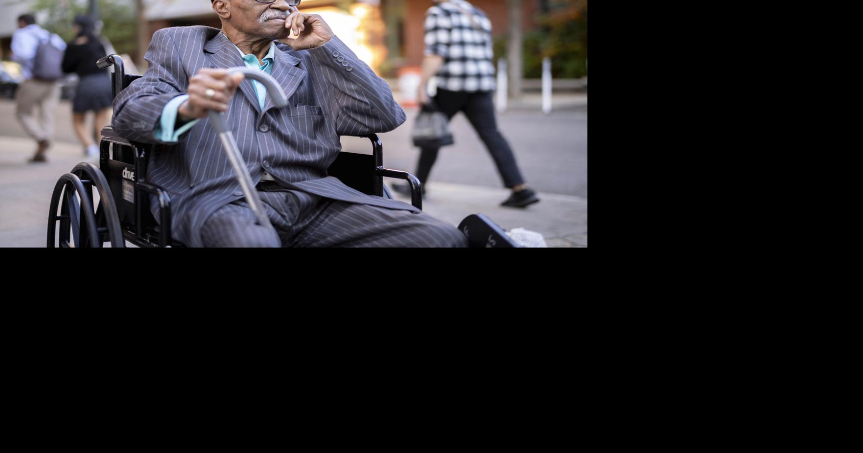 50 years after Philadelphia halted prison medical testing, families ...