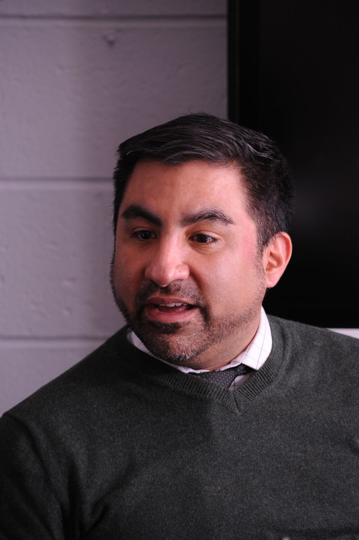 A look at the most diverse school in Philadelphia | Local News ...