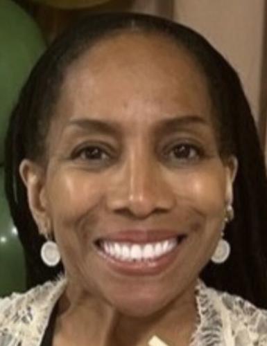 Tracey Ann Jones, entrepreneur and elementary school teacher, dies at ...
