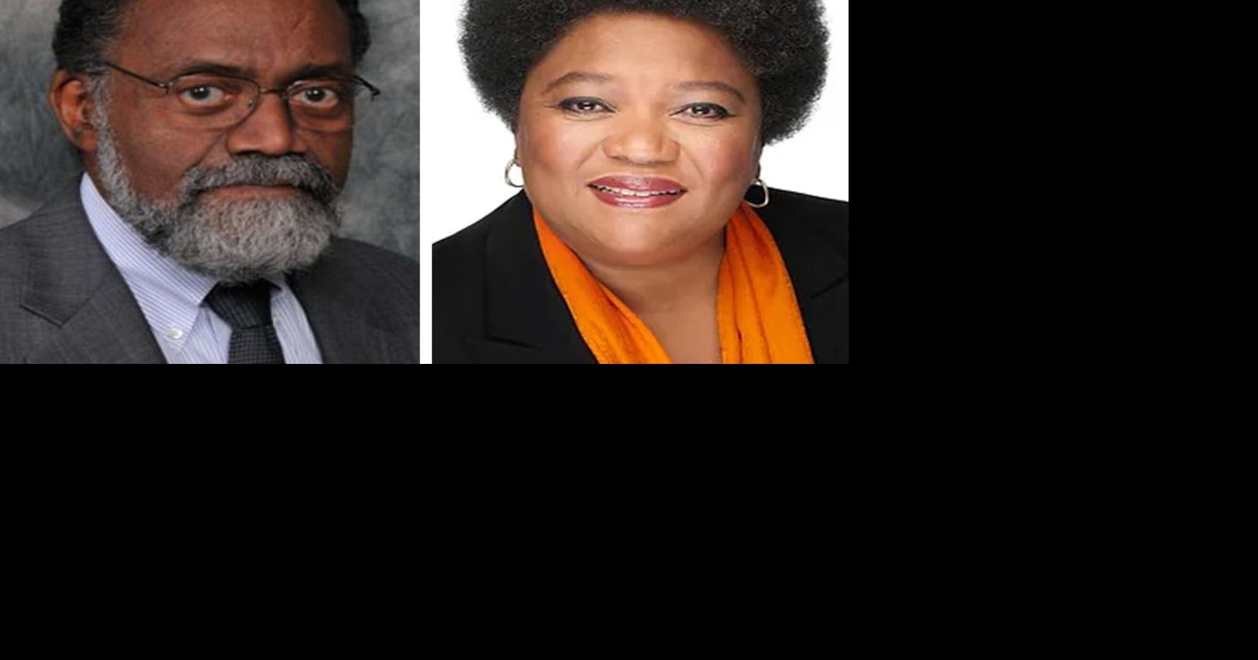 Philadelphia Bar Association honors two legal legends at annual meeting ...