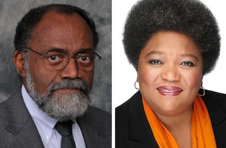 Philadelphia Bar Association honors two legal legends at annual meeting ...