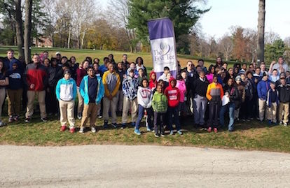 good news in the district | The Learning Key | phillytrib.com