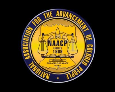 Local NAACP chapter installs new officers | News | phillytrib.com