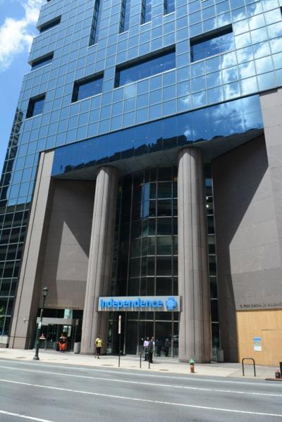 Noble Health Alliance collaborates with Independence Blue Cross ...