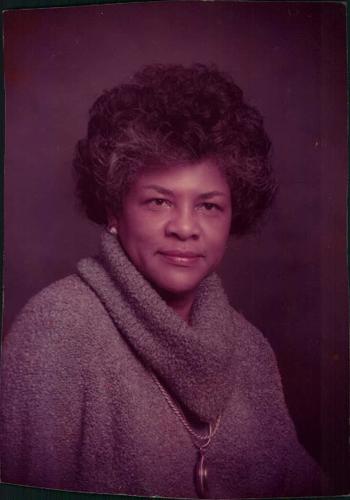 Nancy Garrett, 96, former domestic worker | Obituaries | phillytrib.com