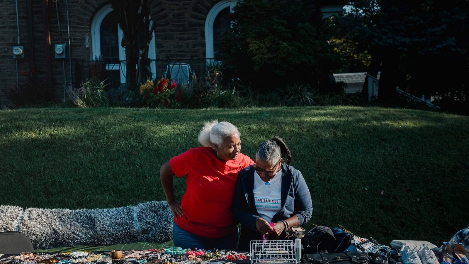 Nearly 35% of Philly seniors, 65 and over, living at or near poverty ...