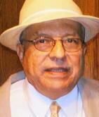 Verdayne Austin Lawrence Chappell, retired supervisory dispatcher for ...