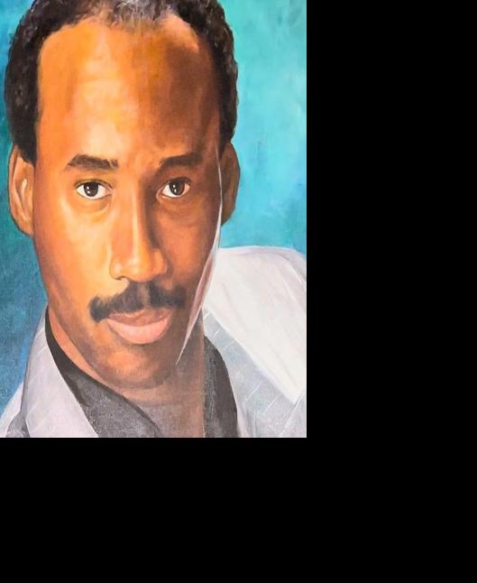 Leonard P. Johnson, hairstylist and salon owner, dies at 78 ...