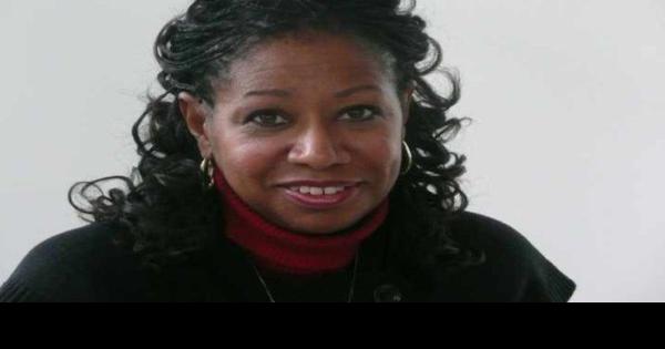 Rosella C. Washington, 55, singer | Obituaries | phillytrib.com