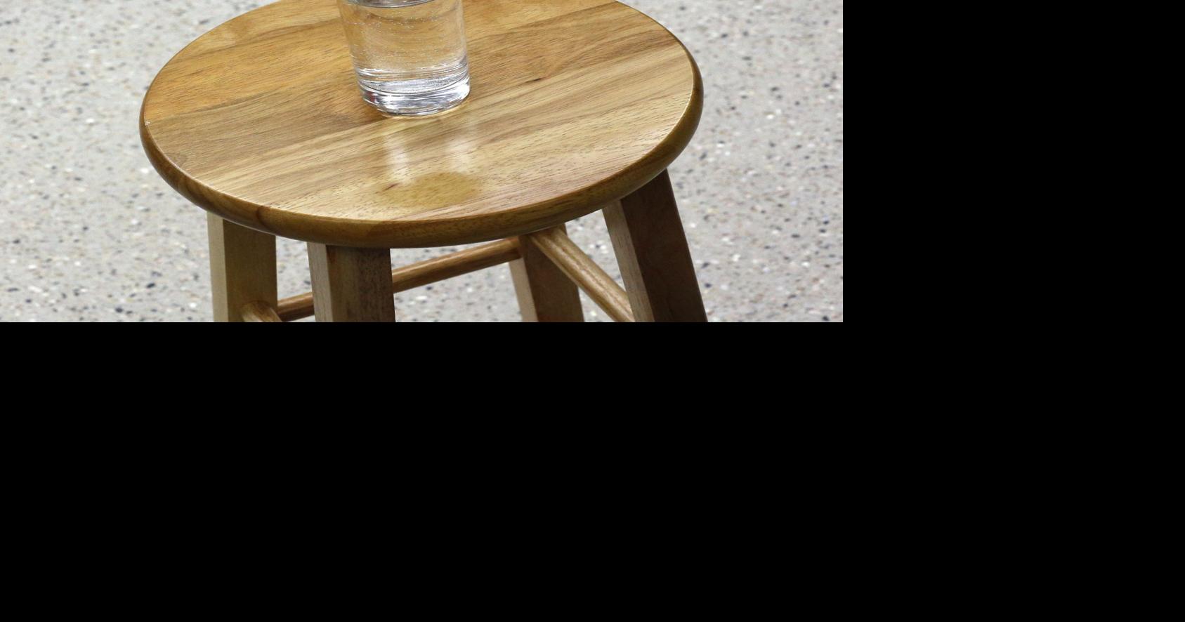 Tips to Be Fit: It’s important to keep your brain well-hydrated ...