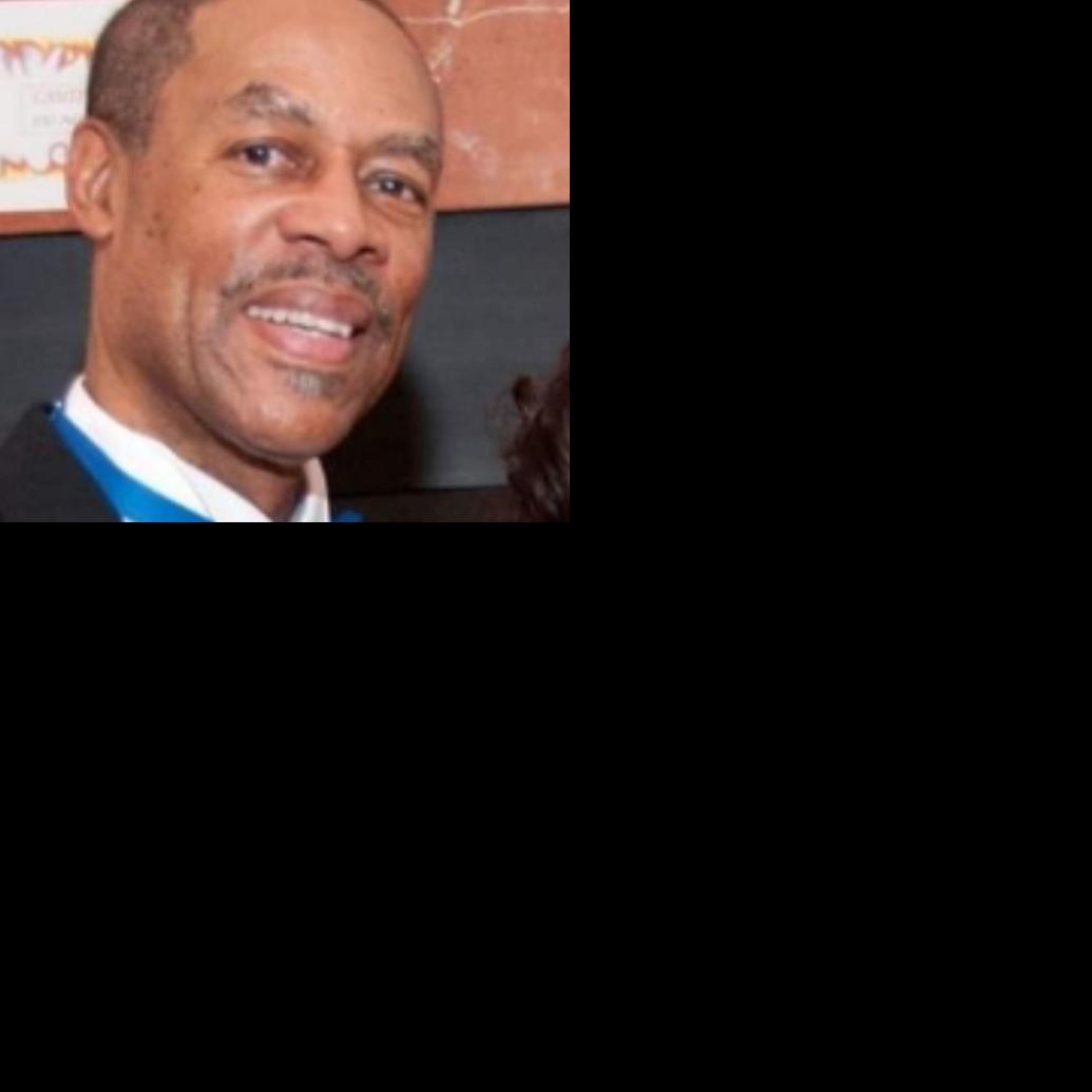 Obituaries | phillytrib.com